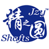 JZY SHAFT MFG. CO., LTD