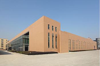 China Factory - Xiamen Digeer Rubber And Plastic Co., Ltd.