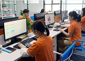 China Factory - Xiamen Digeer Rubber And Plastic Co., Ltd.