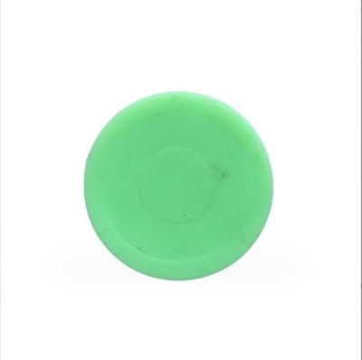 Cina 2 mm 3 mm Spessore di taglio a striscia di taglio a scoppio di muffa Compressione EPDM NBR Gaschetta per lavatrice in gomma di silicone in vendita