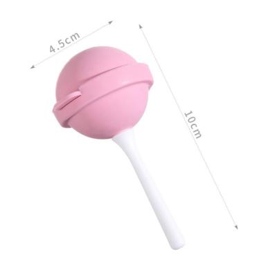 China Silicone Ice Cream Tools Lattice Model for Homemade Whisky Blending Block Ball Ice Mold for sale