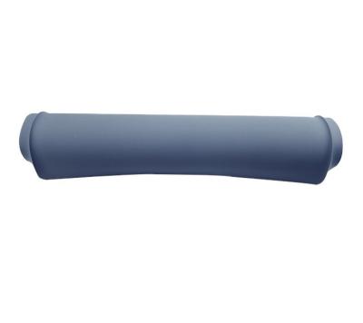 Cina NBR Moulding in gomma di silicone per tappeto fognario armadio anti sporco cucina tappeto di drenaggio quadrato in vendita