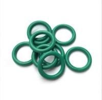 China Custom EPDM NBR70 Rubber O-ring for Moulding Machine Processing Service for sale