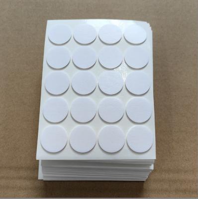 China Wick Stickers Included DIY Candle Making Kit Supplies with Pouring Pot and White Foam for sale