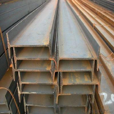 Cina ASTM 201 Canale in acciaio inossidabile n. 1 Superficie 6 mm di spessore Nastro in acciaio con canale a C in vendita