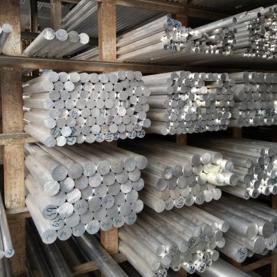 China JIS SUS304 Stainless Steel Round Bar Cold-rolled Surface Polished Solid 49mm Widely Use Can Be Customized for sale
