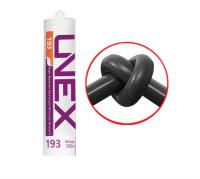 China 1.7s One Component Neutral Curing Weatherproof silicone Sealant for sale