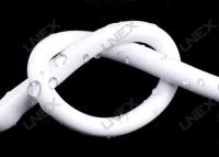 China Flowable Windshield Glass Silicone Sealant One Component Structural Curtain Wall for sale