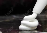 China Flowable Windshield Glass Silicone Sealant One Component Structural Curtain Wall for sale