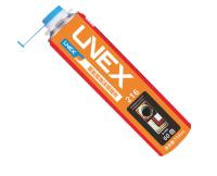China Unex One Component Polyurethane Foam Multi Purpose Moisture Curing for sale