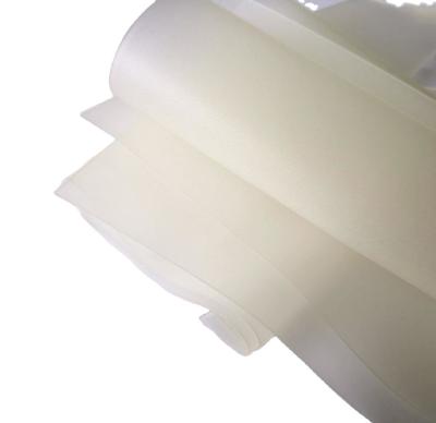 China Filme Pvb Interlayer 1,14mm para prevenção de roubo de vidro laminado à venda