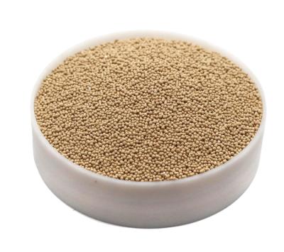 Cina Cavalli vapore del setaccio molecolare 3a 4a 5a 13x della zeolite dell'adsorbente in vendita