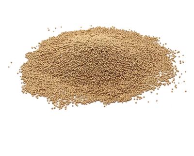 Cina Cavalli vapore del setaccio molecolare 3a 4a 5a 13x della zeolite dell'adsorbente in vendita