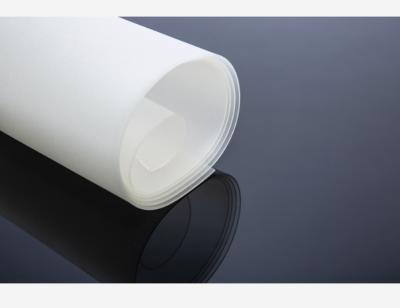 Cina 0.38mm hanno laminato il film di vetro dello strato intermedio di Pvb per automobilistico in vendita