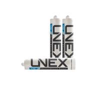 China Non Corrosive Neutral Structural Glazing Adhesives Weatherproof for sale