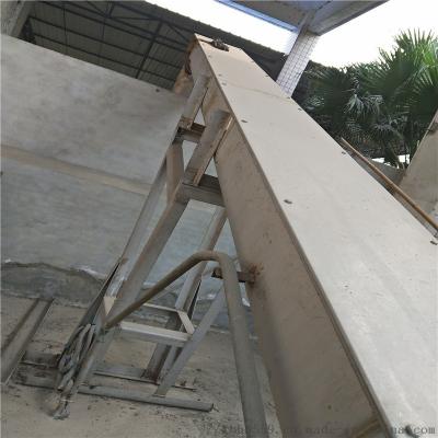 Cina Alimentatore senza albero del acciaio al carbonio del trasportatore a vite agricolo dell'acciaio inossidabile 304 in vendita