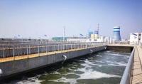 China Silver Liquid Solid Separation Equipment Stainless Steel for sale
