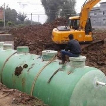 Cina attrezzatura di trattamento delle acque 1.0Kw, attrezzatura di trattamento delle acque reflue di iso in vendita