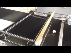 1000L-4000L Dissolved Air Flotation Machine For Meat Processing Wastewater Treatment