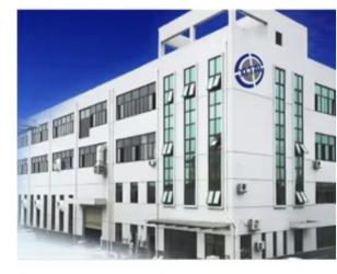 China Factory - Shanghai Xitai International Trade Co., Ltd.