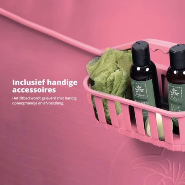 Quality Home Garden Bathtub for Small Bathrooms Perfect for Those Who Love to Bathe for sale