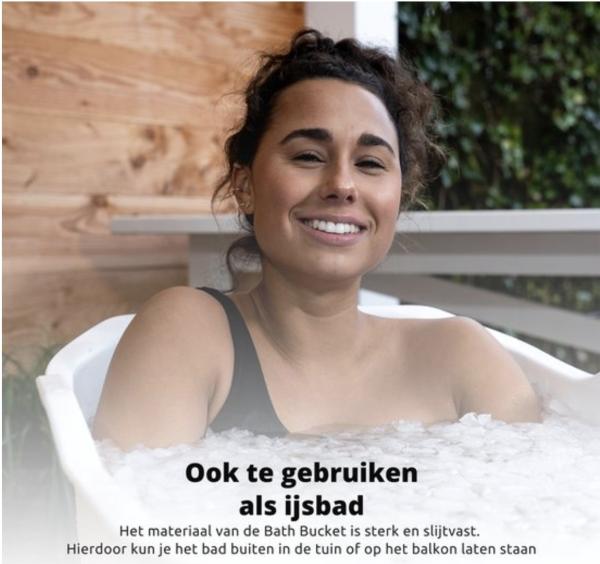 Quality Home Garden Bathtub for Small Bathrooms Perfect for Those Who Love to Bathe for sale