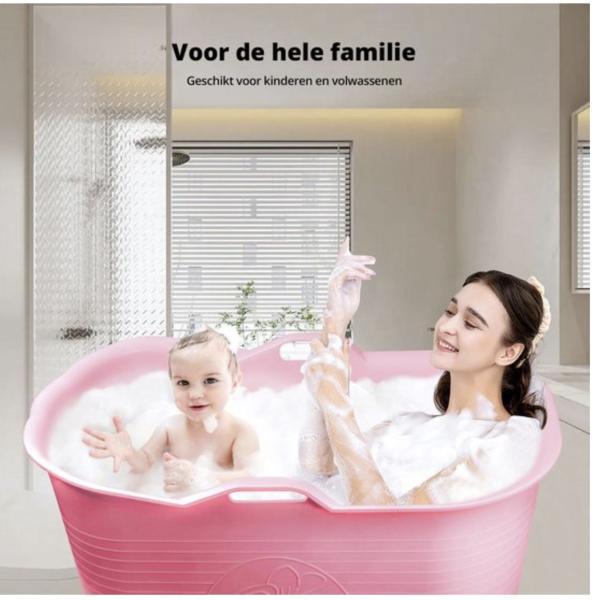 Quality Home Garden Bathtub for Small Bathrooms Perfect for Those Who Love to Bathe for sale