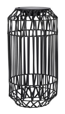 China Solar rattan lamp XP2215 for sale