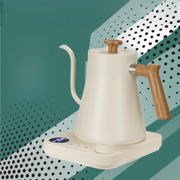Quality Kettle Electric Home Appliances and Kitchen for Boiling Water Accessories Toaster Heater Hot Boiler Raf Tea Electrical for sale