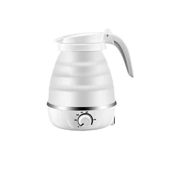 Quality Electric Kettle Heater Heaters Appliances Home Chinese Brands Appliances Tea Maker Electrical Online for Boiling Kitchen for sale
