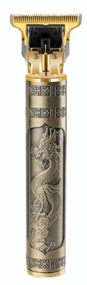 China 2025 New Model Reciprocating Electric Shaver X7 (with Waterproof Certification) for sale
