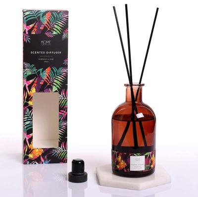 China ODM Reed Diffuser for sale
