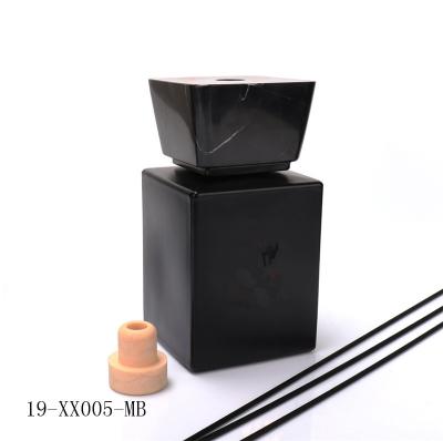 China Diffuser Bottle for sale