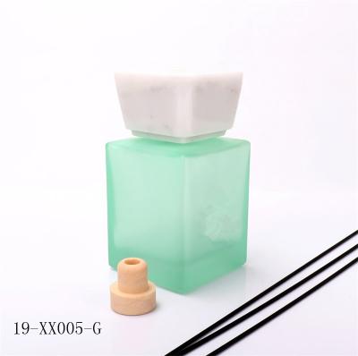 China reed Diffuser Bottle for sale