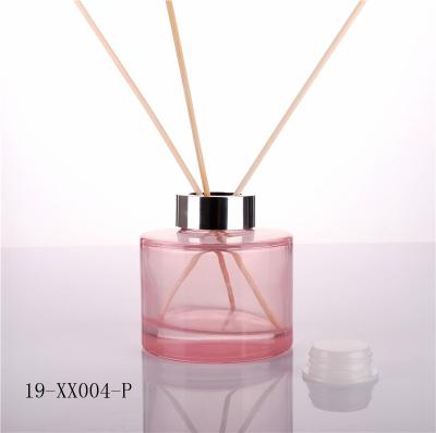 China 150ml Diffuser Bottle for sale