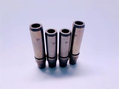 Cina Guide su ordinazione della valvola di ME051120 ME051122, escavatore Parts di 6D22 6D24 Mitsubishi in vendita