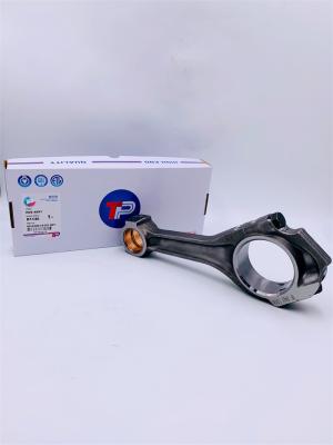 Cina 65.02401-6101 automobile che collega Rod Assembly Durable For DOOSAN D1146 in vendita