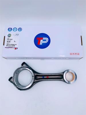 Cina motore di automobile 150121-00268A che collega Rod Assembly For DOOSAN DL06 in vendita