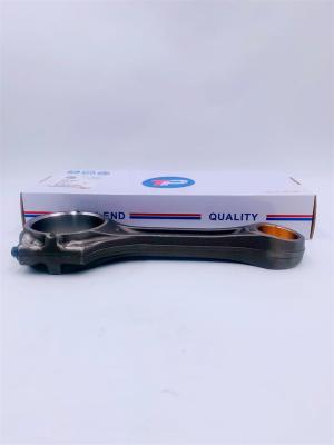 China Perkins Performance Connecting Rod à venda