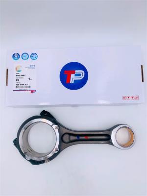 Cina Motore del  C9 C-9 che collega anti corrosione di Rod Of Engine 160-8198 in vendita