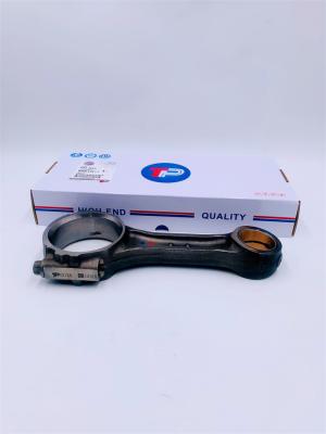 Cina ISUZU 6HK1 4HK1 che collega rendimento elevato di Rod Assembly 8-98018425-5 in vendita