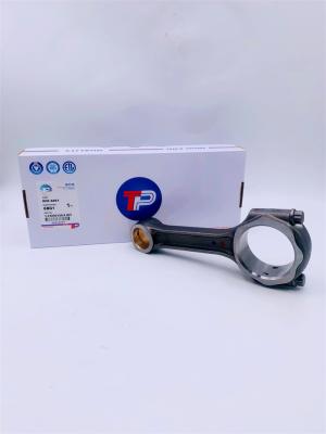 Cina KOMATSU 6D107 6D102 che collega Rod Assembly 4988808 misura Cummins QSB6.7 6BT5.9 in vendita