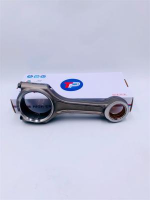 Cina KOMATSU 6D114 EFI Diesel Engine Connecting Rod 5289332 per Cummins 6CT8.3 QSL9 in vendita