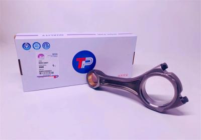 Cina 0425-3300 VOLVO D6E che collega Rod Assembly Fit DEUTZ 6M2012 4M2012 6M2013 in vendita