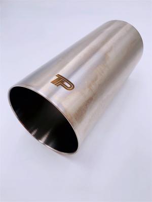 中国 パーキンズC7.1//C6.6/C4.4/3054CのためのOEM T415982のディーゼル機関 シリンダーはさみ金 販売のため