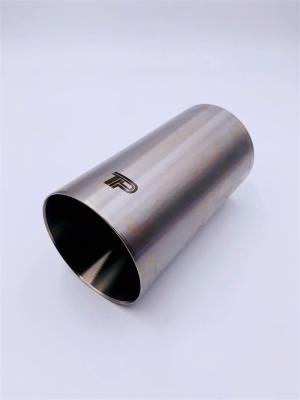 中国 2700833 Cummins B3.3のディーゼル機関 シリンダーはさみ金の直径95MM 販売のため