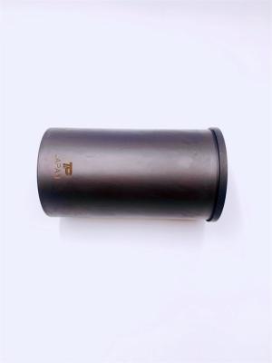 中国 実用的なHINO H07CTシリンダー袖はさみ金S1146-71212 110MM 販売のため