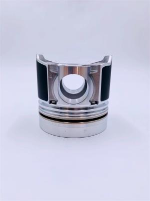 Cina Pistone del motore diesel di A0561 A0280 per DOOSAN DH220-5 DH225-5 DB58-5 65.02501-0280 in vendita