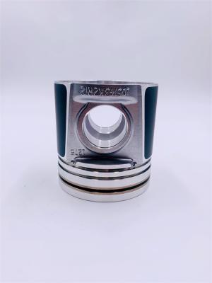 中国 パーキンズのための3636884 5081898ディーゼル機関 ピストンISO9001 3054 3054C 販売のため