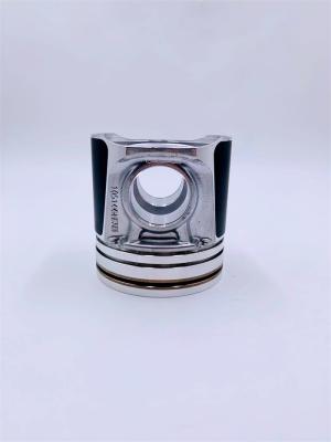 Cina Misura durevole Perkins 3135M141 del pistone del motore diesel di E320 320D C6.6 in vendita